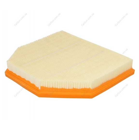 BMW Genuine AIR FILTER F12 M6-2012 13727843283 – HnD Automotive Parts