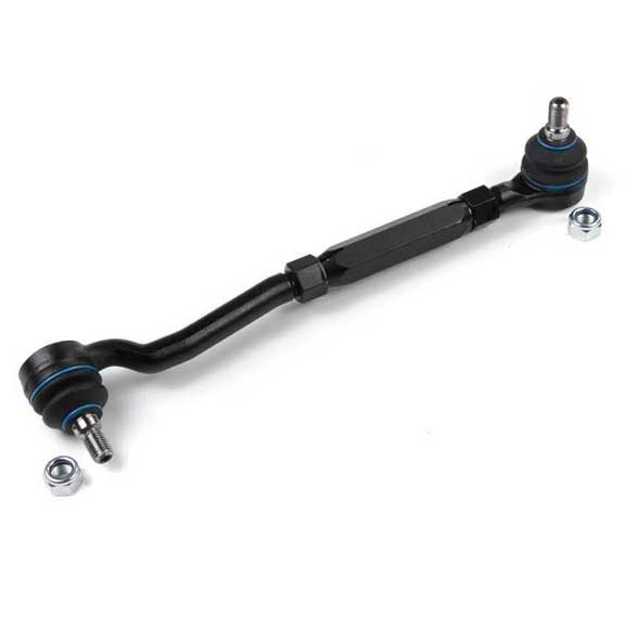 Mercedes Benz TIE ROD W124 W140 1403300003 – HnD Automotive Parts