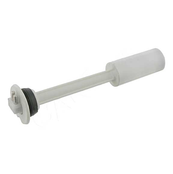Autostar Germany COOLANT LEVEL SENSOR For Mercedes-Benz 1405400017 ...