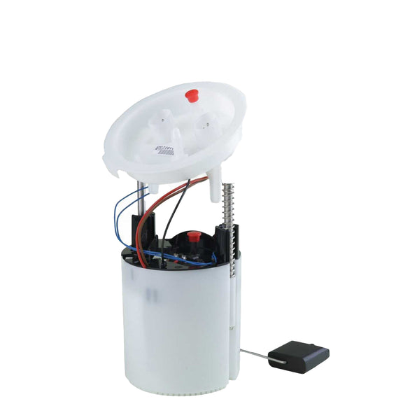 BMW FUEL PUMP E81 E87 E90 E93 (16 14 7 197 075) 16117159144 – HnD ...