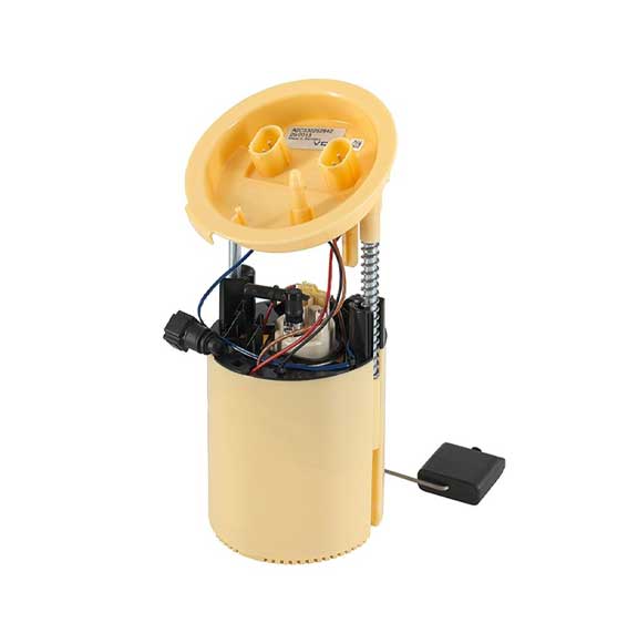 Autostar Germany FUEL PUMP For BMW 16117197077 – HnD Automotive Parts