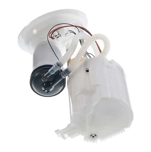 BMW FUEL PUMP ELECTRIC F21 F31 16117297777 – HnD Automotive Parts