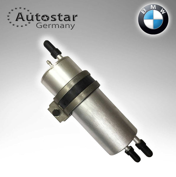 Autostar Germany FUEL FILTER For BMW E65/ E66 16126767404 – HnD ...