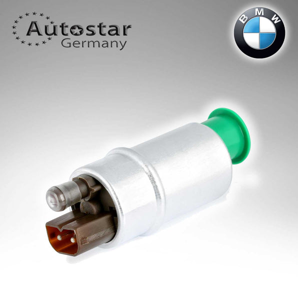 BMW FUEL PUMP DIESEL E34 16141180118 – HnD Automotive Parts