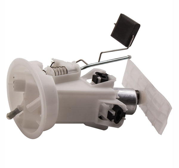 BMW FUEL PUMP E36 16141182842 – HnD Automotive Parts