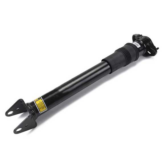 Autostar Germany SHOCK ABSORBER For Mercedes Benz 1643202431 – HnD ...