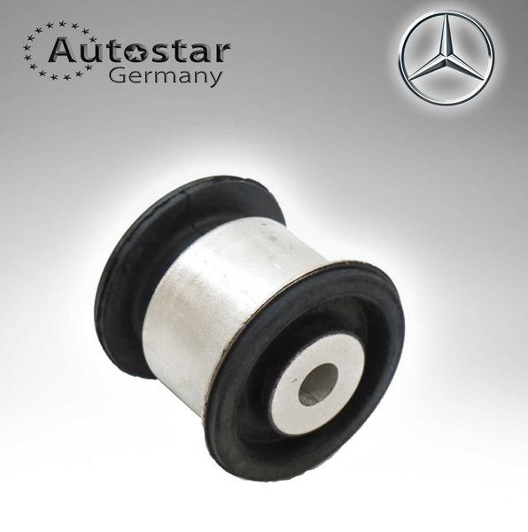 Autostar Germany Control Arm Bushing For Mercedes-Benz W164 W166 W251 ...