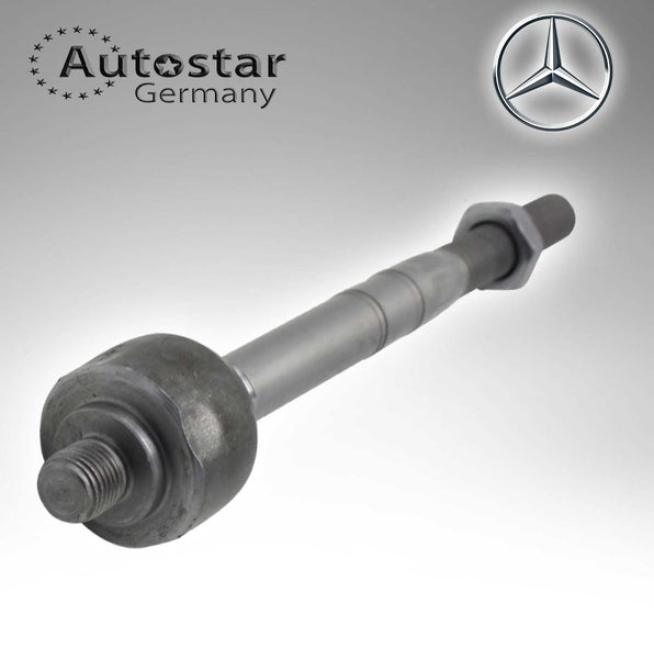 Mercedes Benz TIE ROD 1644600005 – HnD Automotive Parts