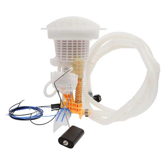 Mercedes Benz FUEL FILTER (251 470 0090) 1644700290 – HnD Automotive Parts