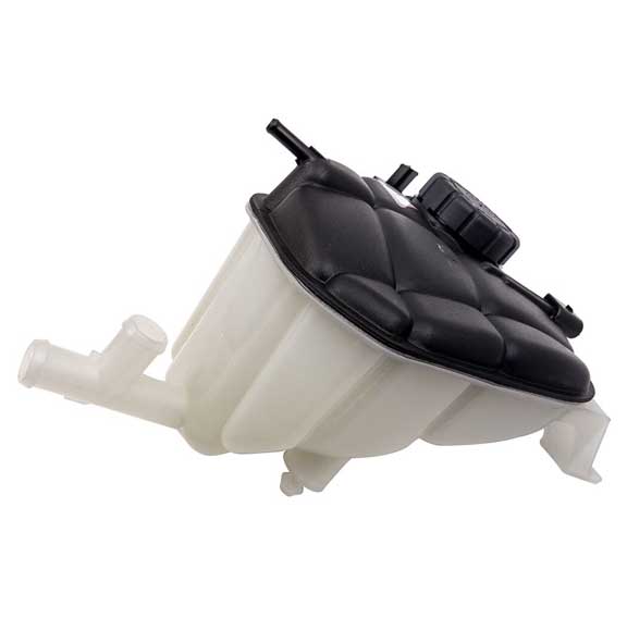 Autostar Germany Expansion Tank For Mercedes Benz 1645000049 – HnD ...