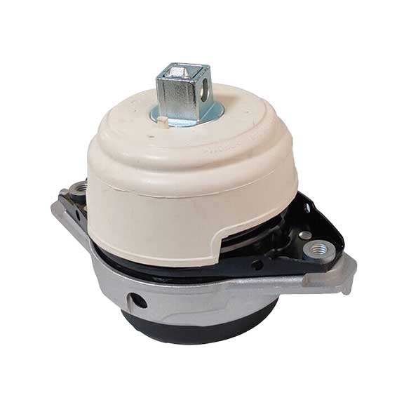 Autostar Germany ENGINE MOUNT For Mercedes Benz 1662406117 – HnD ...