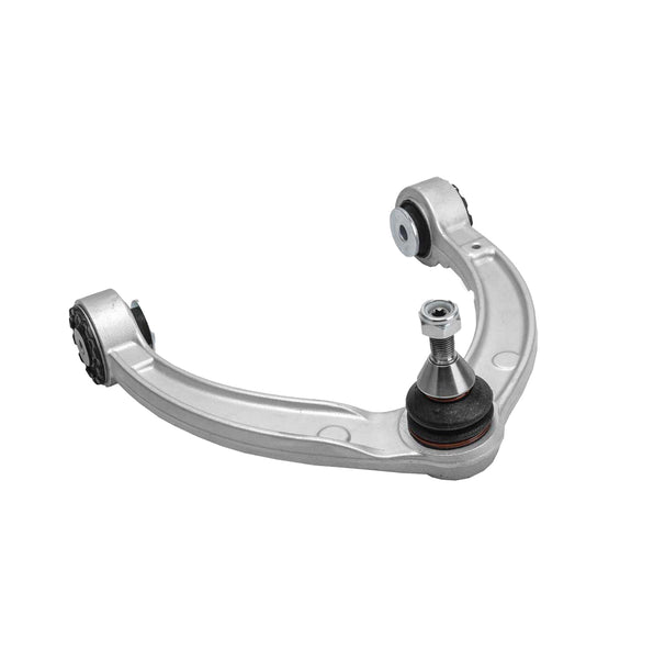 Mercedes Benz CONTROL ARM LEFT UP W166 1663301707 – HnD Automotive Parts