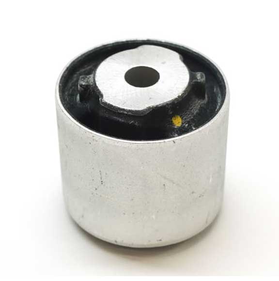 Autostar Germany FRONT DIFFRENTIAL MOUNTING BEARING For Mercedes Benz ...