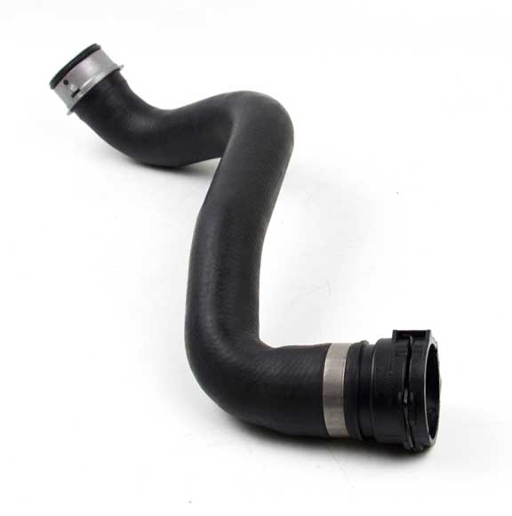 Mercedes Benz Genuine HOSE 1665000075 – HnD Automotive Parts