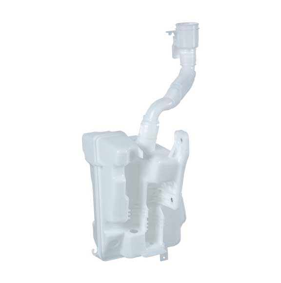 MERCEDES BENZ RESERVOIR TANK 1668690720 – HnD Automotive Parts
