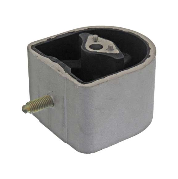 Autostar Germany ENGINE MOUNTING For Mercedes Benz 1682401217 – HnD ...