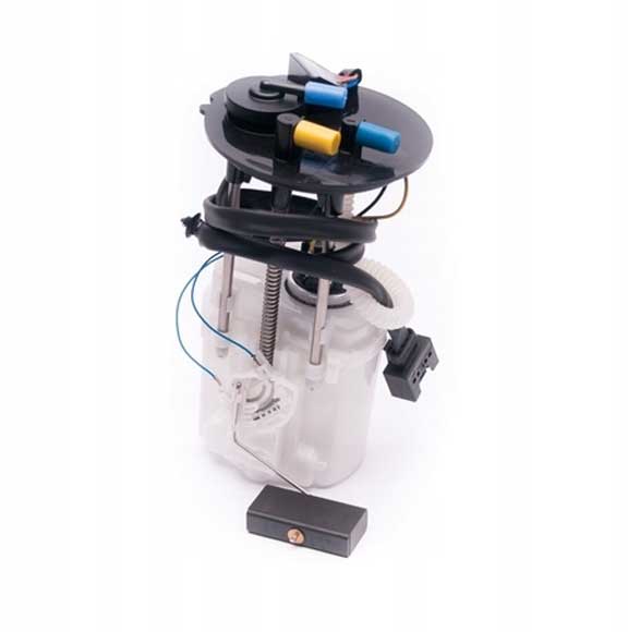 Mercedes Benz FUEL PUMP (W168) 1684702894 – HnD Automotive Parts