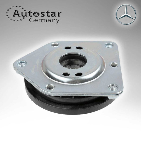 MERCEDES BENZ STRUT SUPPORT BEARING 1693200073 – HnD Automotive Parts