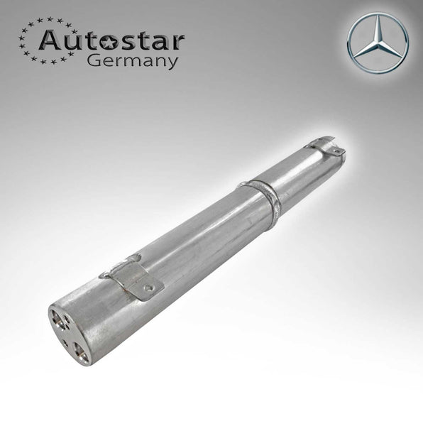 MERCEDES BENZ DEHYDRATOR 1698300083 – HnD Automotive Parts