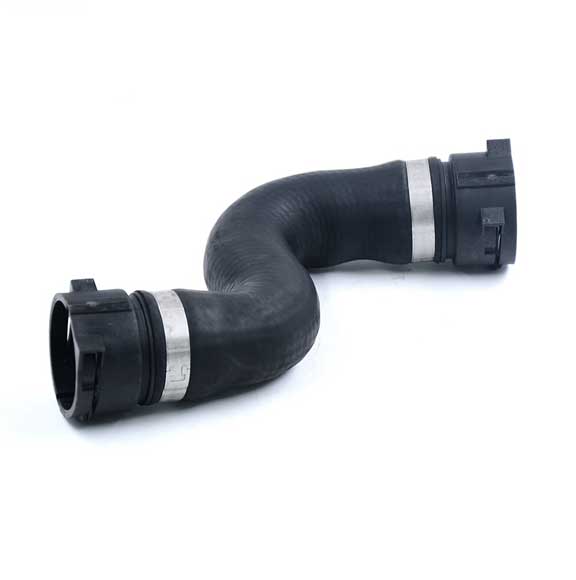 BMW HOSE 17123424499 – HnD Automotive Parts