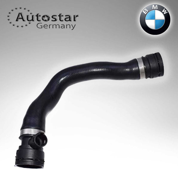 BMW HOSE 17127536231 – HnD Automotive Parts