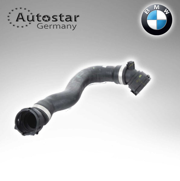 BMW HOSE F25 F26 17127639213 – HnD Automotive Parts