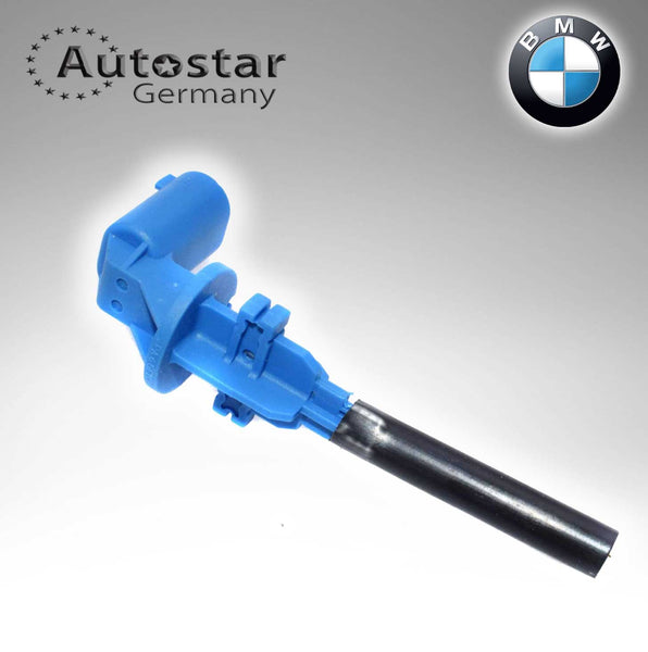 Autostar Germany Coolant Level Sensor For BMW E46 E81 E87 E90 E60 E61 ...
