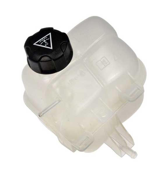 Autostar Germany EXPANSION TANK For BMW MINI 17137539267 – HnD ...