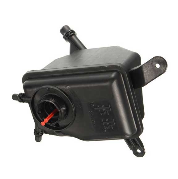 BMW EXPANSION TANK E60/ E61/ E63/ E64 17137542986 – HnD Automotive Parts