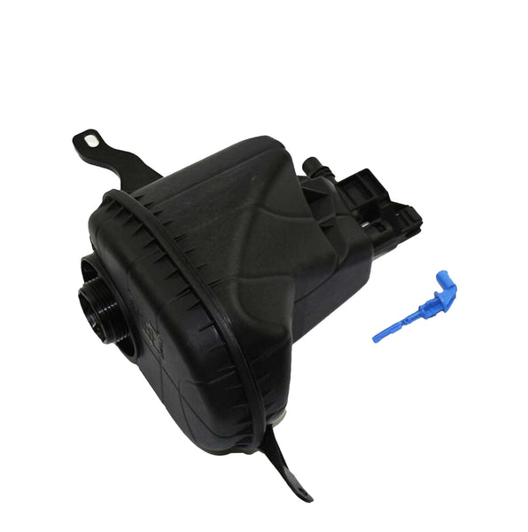 Autostar Germany EXPANSION TANK For BMW F10/ F11/ F18/ F01/ F02 171376 ...