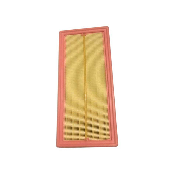 Mercedes Benz Genuine Air Filter Insert 1770940104 – HnD Automotive Parts
