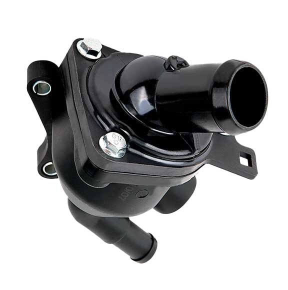 Autostar Germany THERMOSTAT HOUSING For Toyota 19031RAF003 – HnD ...