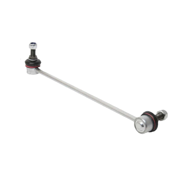 Premium AUDI Stabilizer LINK 1K0411315K – HnD Automotive Parts