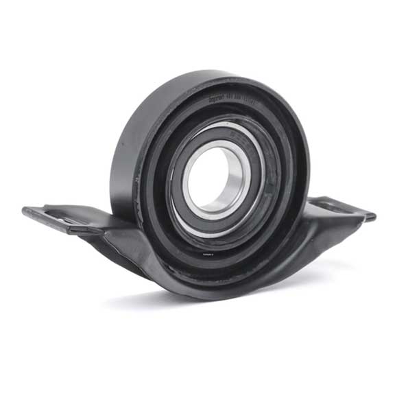 Mercedes Benz Mounting propshaft 2024100381 – HnD Automotive Parts