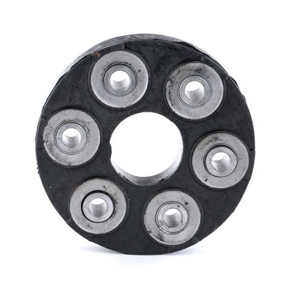 Autostar Germany Mercedes Benz SHAFT RUBBER (124 411 0015) 2024110615 ...