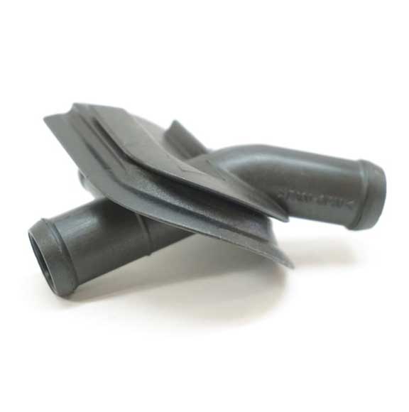 Mercedes Benz Genuine PIPING 2028321015 – HnD Automotive Parts