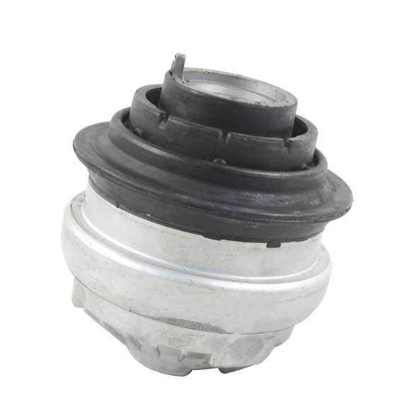 Autostar Germany ENGINE MOUNT For Mercedes Benz 2032400617 – HnD ...