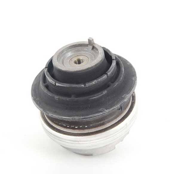 Autostar Germany ENGINE MOUNTING For Mercedes Benz 2032402017 – HnD ...