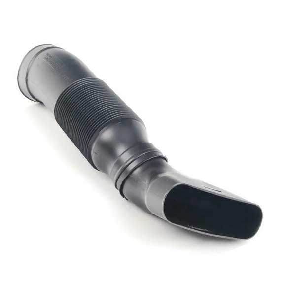 Mercedes Benz INTAKE AIR HOSE 2035280007 – HnD Automotive Parts