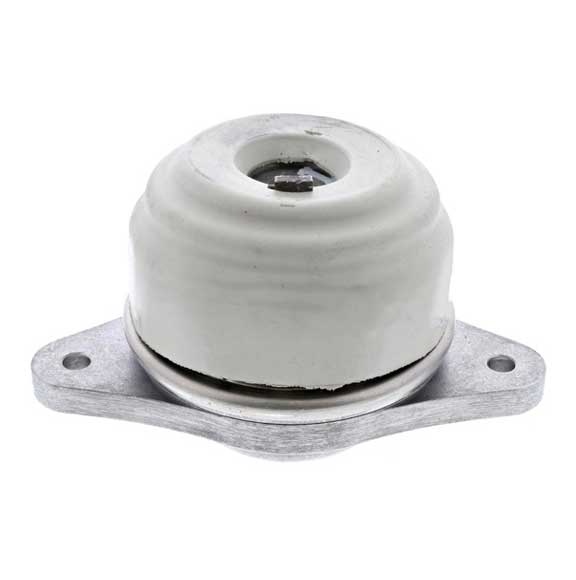 Autostar Germany ENGINE MOUNTING FRONT SIDE LEFT AND RIGHT For Mercede ...