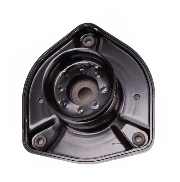 MERCEDES BENZ STRUT MOUNTING 2043200073 – HnD Automotive Parts