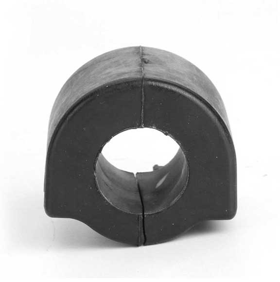 Mercedes Benz STABILIZER BUSHING 2043230665 – HnD Automotive Parts
