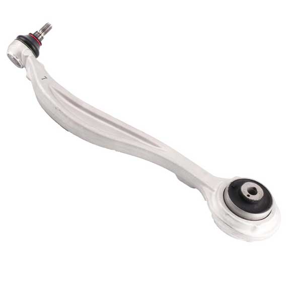 Mercedes Benz CONTROL ARM 2043308111 – HnD Automotive Parts