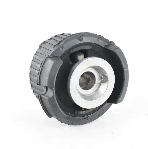 Autostar Germany BUSHING For Mercedes Benz W204 W212 R231 2043510842 ...