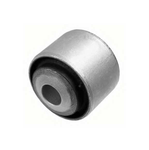 Autostar Germany BUSH For Mercedes Benz 2043520565 – HnD Automotive Parts