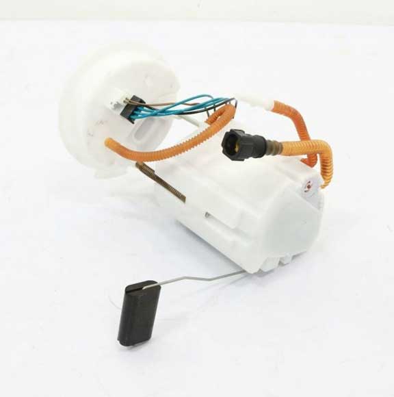Autostar Germany FUEL PUMP For Mercedes Benz 2044700994 – HnD ...