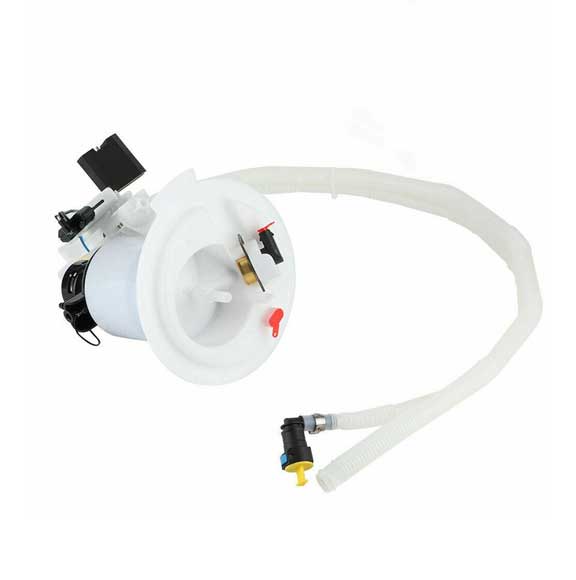 Mercedes Benz FUEL PUMP 2044704694 – HnD Automotive Parts