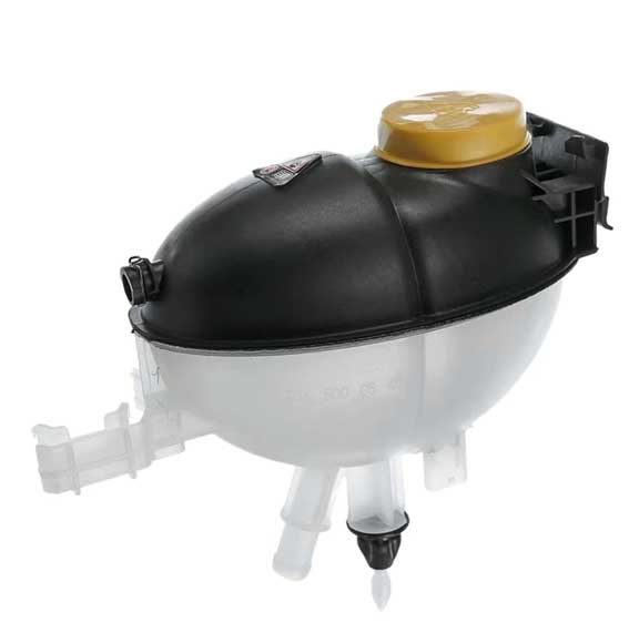 Mercedes Benz EXPANSION TANK (2045000549) 2045000049 – HnD Automotive Parts