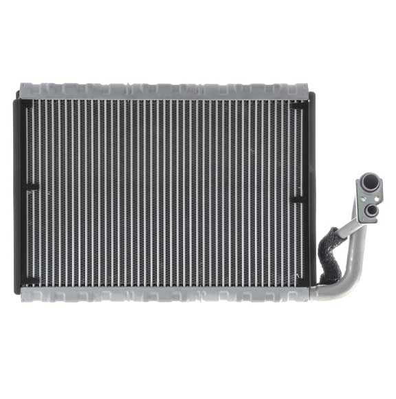 Autostar Germany EVAPORATOR For Mercedes Benz 2048300058 – HnD ...