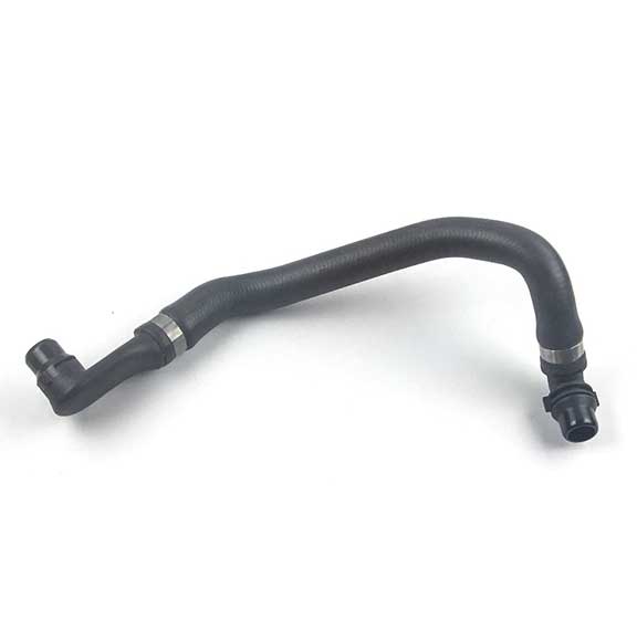 Autostar Germany COOLANT PIPE For Mercedes Benz M274 W204 2048307096 ...